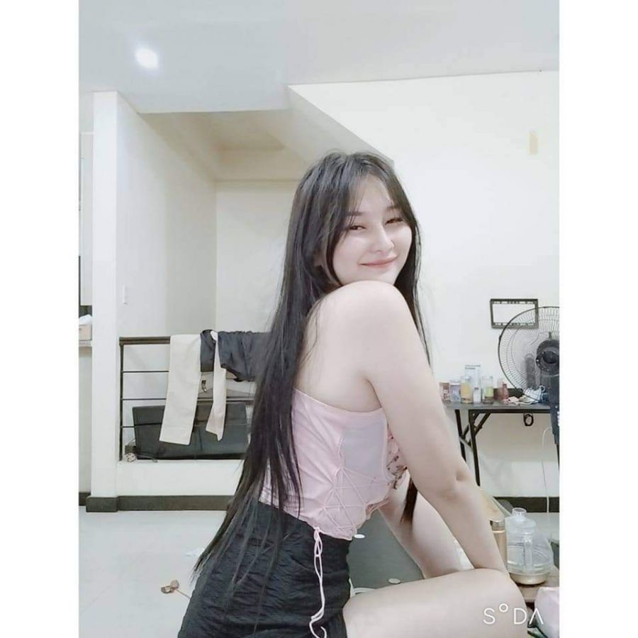 ELLA HN | Manila Companion | Manila Escort Service
